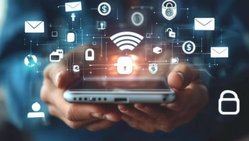 Orixcom | Managed Colocation, Connectivity, Cybersecurity